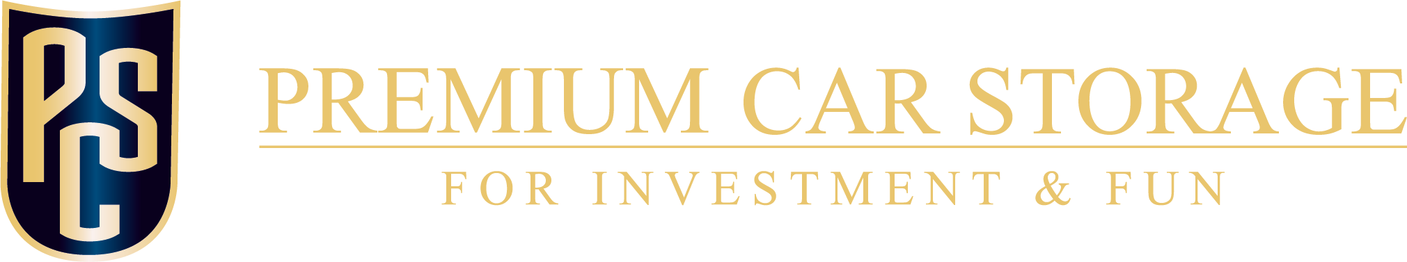 Premium Car Storage - autostalling Den Bosch en Vught